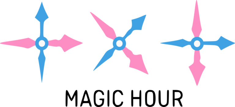 TOMORROW X TOGETHER(TXT)の歴代の公式ロゴ一覧はこちら！高画質な壁紙も！