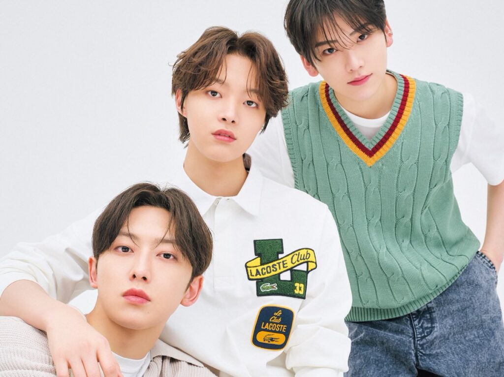 ＆TEAM(エンティーム)のEJ(ウィジュ)はなぜリーダー？優しい所やかっこいい言動などに迫ってみた！